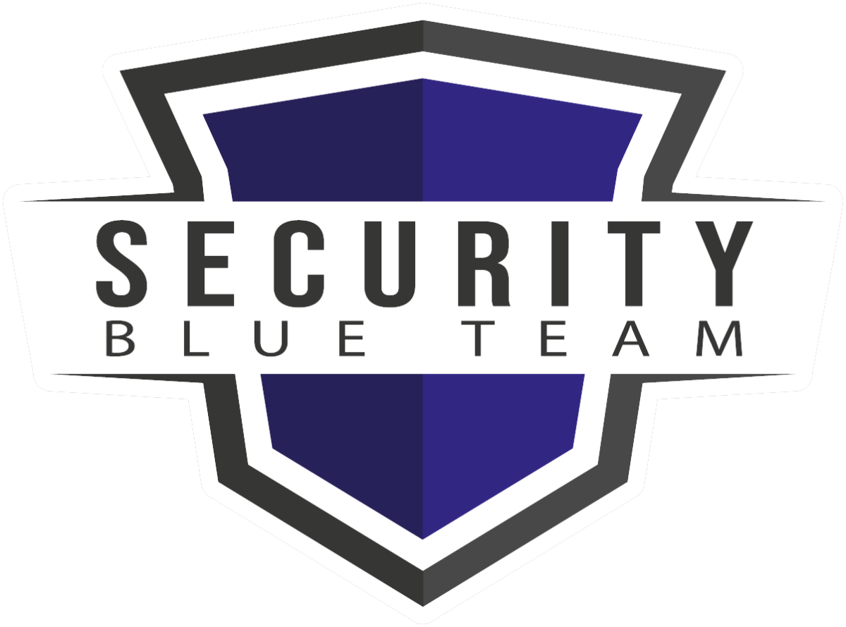 ¿Qué es un Blue Team en ciberseguridad? - InfoProtección