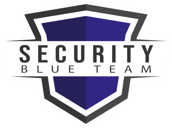 ¿Qué es un Blue Team en ciberseguridad? - InfoProtección