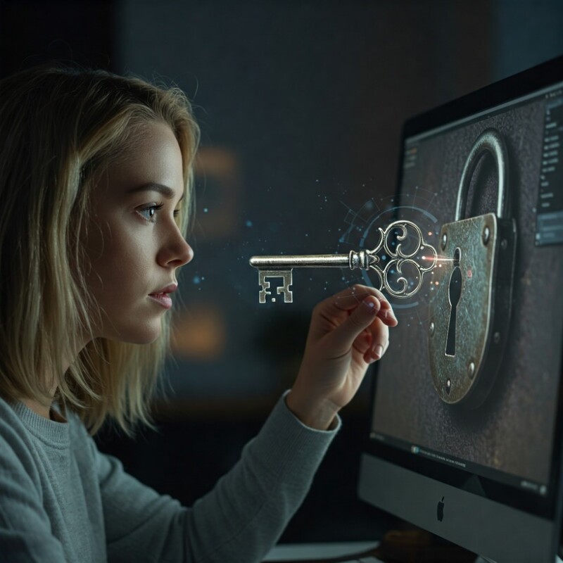 Principio del mínimo privilegio: ¿qué es y cómo aplicarlo? - InfoProtección