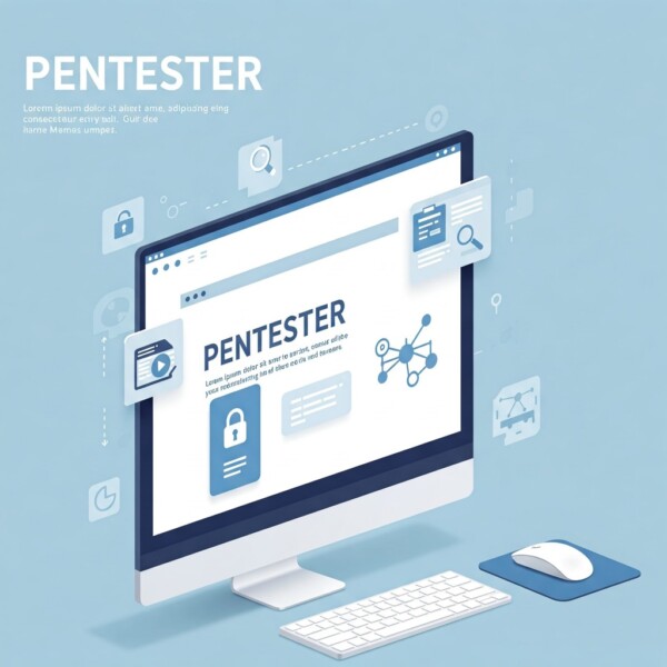 ¿Qué es un Pentester? - InfoProtección