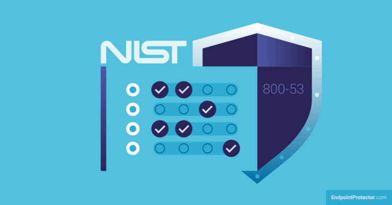 Implementación del framework NIST 800: Una guía técnica - InfoProtección