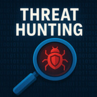 ¿Qué es el Threat Hunting en ciberseguridad? - InfoProtección